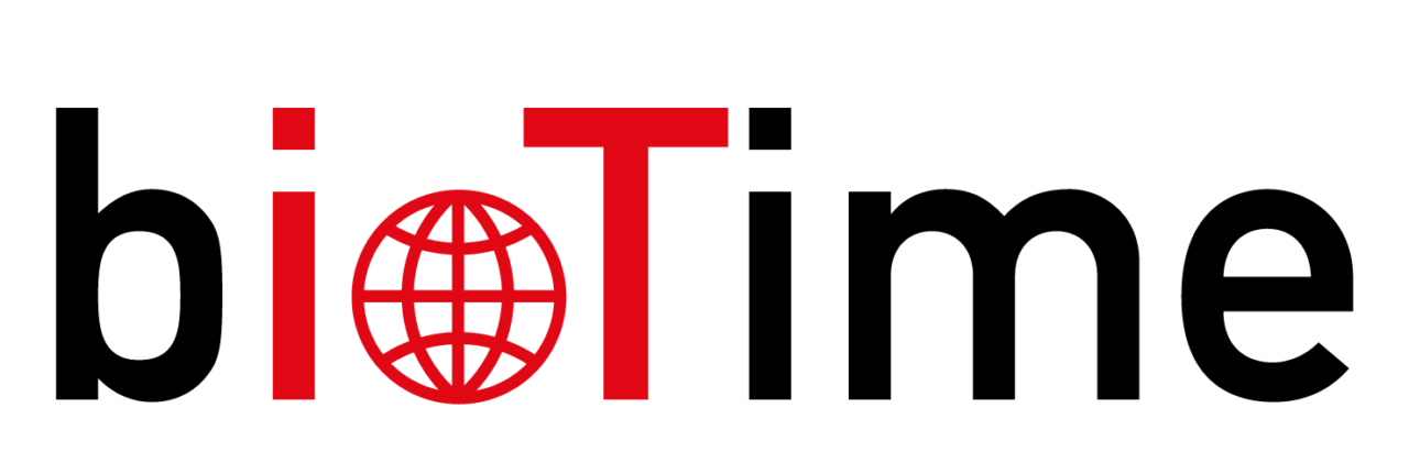 Collaboration Sulo - biodéchets et composteurs connectés et augmentés